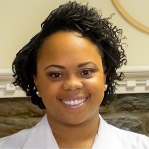 Meet the Team | Sunrise Family Dental Care